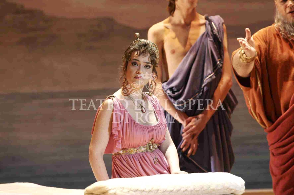 Annarita Taliento - Abbracciamoli APS