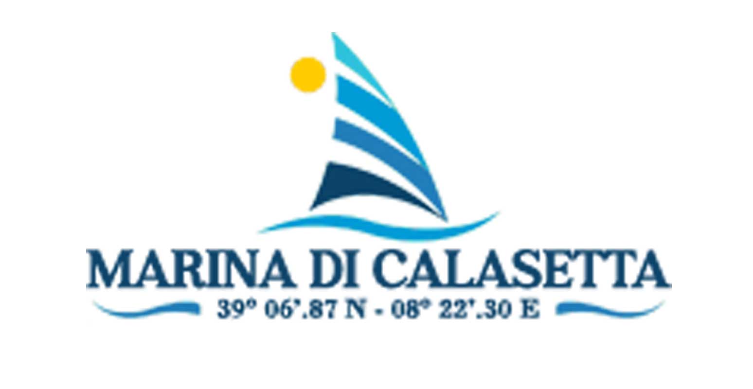 Marina di Calasetta - Abbracciamoli APS